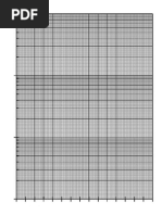 Papel Monolog PDF | PDF