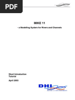Hyfran Plus Guide Ev 13janv2015 F | PDF | Akaike Information Criterion ...