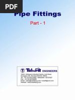 Knuckle Thread DIN 405 | PDF | Machining | Metalworking