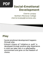 Reflective Competency Statement III | PDF | Interpersonal Relationships | Social Institutions