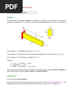 Propriétés Des Matériaux Acier s235 Et s335 | PDF | Mécanique du solide | Ingénierie civile