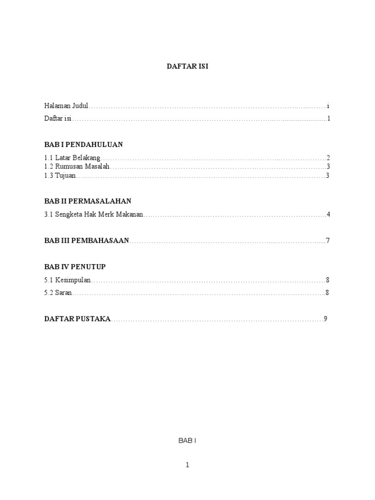 Sengketa Hak Merk Makanan Ager Ager Swallow Globe Brand Dengan Bola ...
