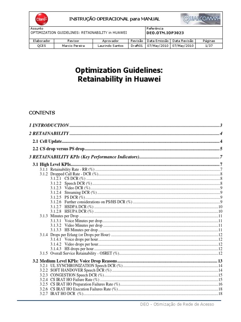 DCR PS Et CS | PDF | File Transfer Protocol | Physical Layer Protocols