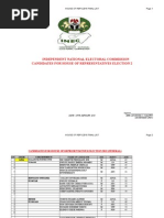 IEEMA Circular | PDF