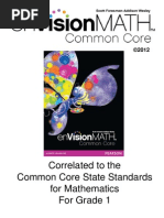 Graphic Organizer - Adding Subtracting and Multiplying Integers | PDF