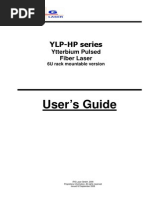 Trucontrol 1000 Module Remote: Software Manual | PDF | Personal ...