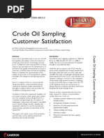 National Vaccine Storage Guidelines Strive For 5 Vaccine Fridge ...