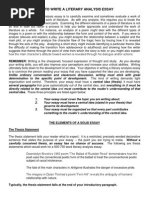Jekyll and Hyde Study Guide Answers | PDF | Dr. Jekyll And Mr. Hyde ...