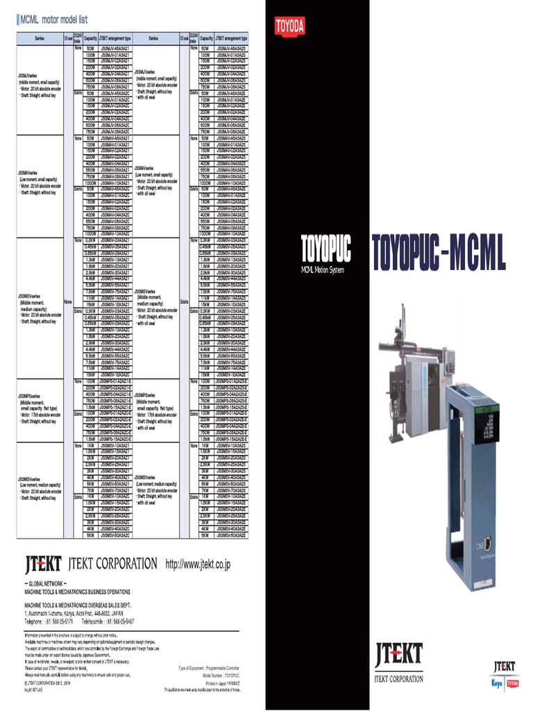 TOYOPUC-MCML_E_M1071-1E.pdf