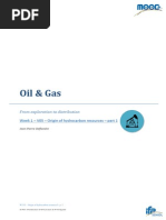 IWCF Formula Sheet - API | PDF | Continuum Mechanics | Civil Engineering