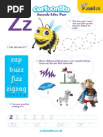Group 1 Phonics Worksheets PDF | PDF