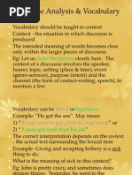 Fossilization in Language Learning | PDF | Second Language | Second ...