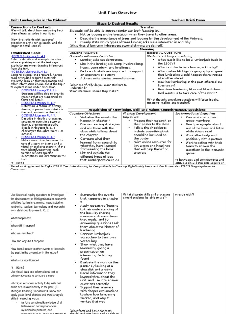unit-plan-overview-educational-assessment-understanding