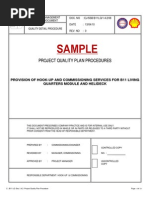 DPWH - Plans - Program of Work and Approved Budget For The Contract ...