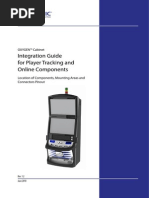 Bendix TABS-6 Trailer ABS Module: (See Page 31) | PDF | Anti Lock ...