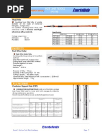Wireline Adapter Kit | PDF | Technology & Engineering