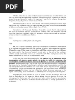 Patrimonial Property | PDF | Ownership | Property