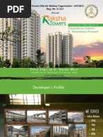 The Princess Class 5E | PDF