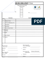 7 Vehicle Handover Sheet New | PDF | Motor Vehicle | Wheeled Vehicles