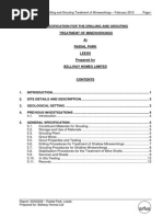 ICE Membership and Chartership Routes | PDF | Academic Degree ...