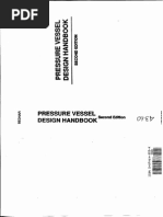 AM92 Assured Lives Mortality Table | PDF