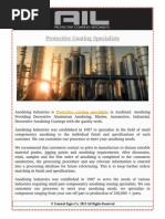 msds CuSO4.5H2O | Personal Protective Equipment | Solubility