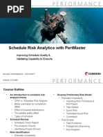 Downloading Primavera Risk Analysis - Instructions - 2025 | PDF | Computers