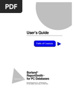 Overhead Line Design Handbook V7 | Insulator (Electricity) (2.0K views)