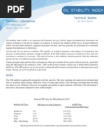 GAFTA Contracts - Methods of Analysis - 2014 - Gafta | PDF | Cereals ...