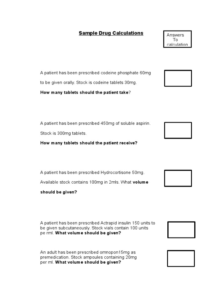 sample-drug-calculations-pdf