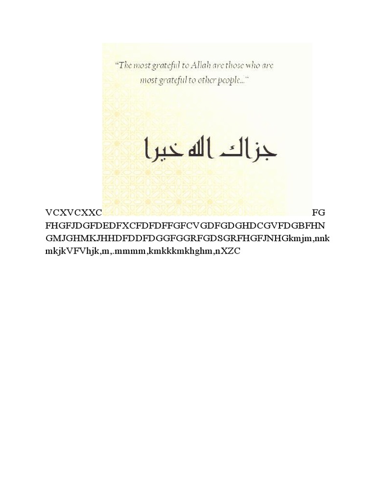 Unstructured Text Analysis Sample | PDF