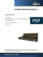 YardHorse Scooter | PDF | Steering | Axle