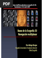 Velmar NF | PDF | Pintar | Materiales