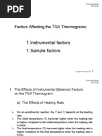 IC Joshi Meteorology Question Bank | PDF | Atmosphere Of Earth ...