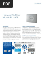 Manual - Nokia - AirScale - System Module - Presentation Nokia | PDF ...