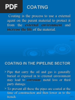 C900 BLUE: Vinyltech Awwa | PDF | Pipe (Fluid Conveyance) | Polyvinyl ...
