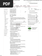 Walmart 4 Dollar Drug List