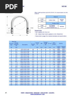 Class 3000 Sockolet Dimensions Chart | PDF | Mechanical Engineering ...