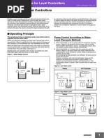 Lonne Motor Catalogue 1 | PDF | Electric Motor | Regulatory Compliance