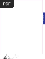 UCL Brand Visual Identity Guide | PDF | Icon (Computing) | Logos
