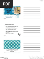 The Love Map 20 Questions Game | PDF | Sports & Recreation | Language ...