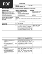 Employee Safety Declaration | PDF | Supervisor | Safety