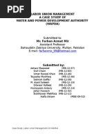 The Full Rodriguez SPOM - Guides Not Included | PDF | Water | Chemical ...