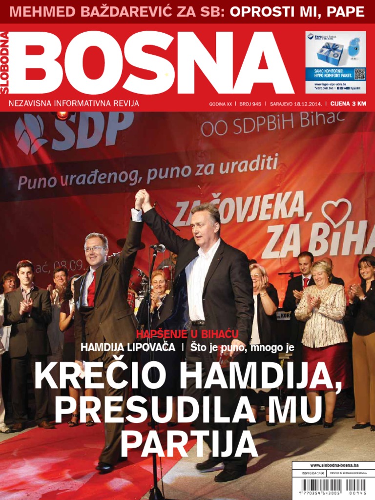 Slobodna_Bosna_945.pdf