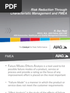 SPC Aiag Manual 2nd Edition | Chart | Process Control