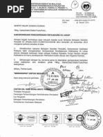 Sedilix-Rx Linctus: What Is in This Leaflet | PDF | Allergy | Dose ...