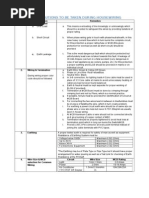 VRF Electrical Diagrams | PDF | Electrical Wiring | Power Supply