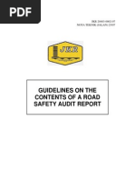ATJ 8-86 (Pindaan 2015) A Guide On Geometric Design of Roads 9.9.2015 ...