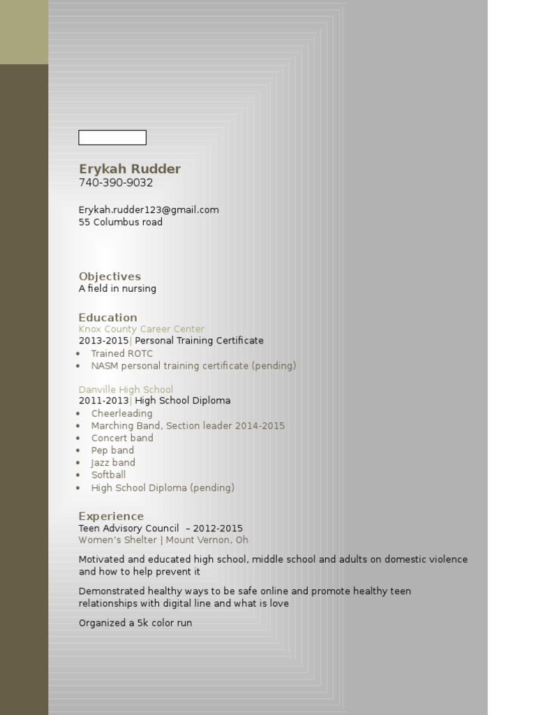 Reference Sheet | PDF