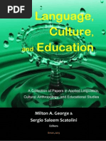 The Giver Unit Plan | PDF | The Giver | Reading (Process)